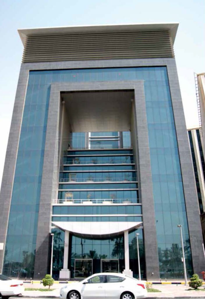 Overview – My City Engineering Enterprises