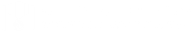 My City Engineering Enterprises – World-Class Engineering Solutions